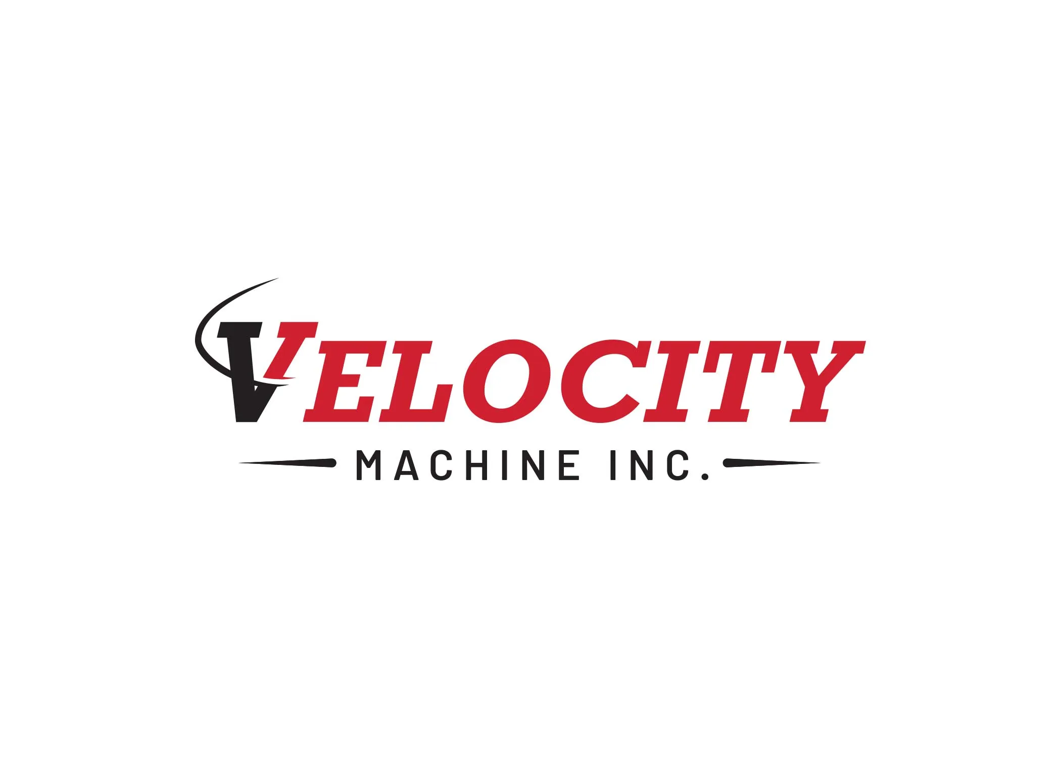 Home - Velocity Machine